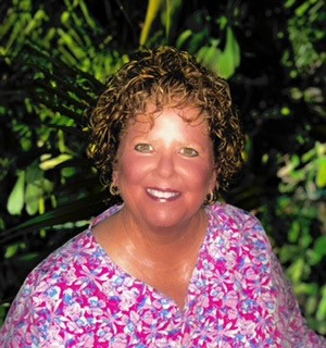 Our Agents | Coastline Realty