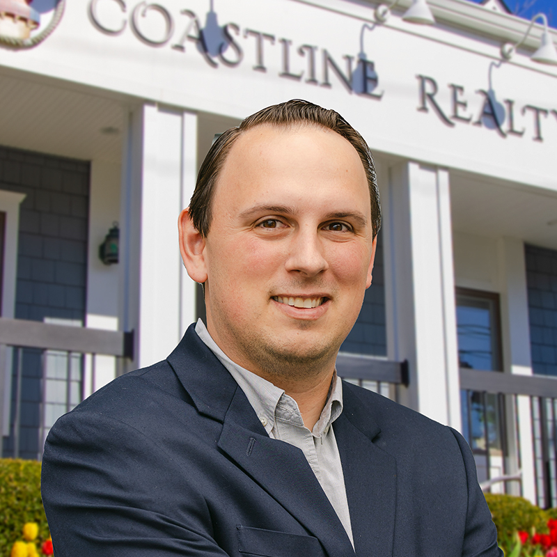 Our Agents | Coastline Realty