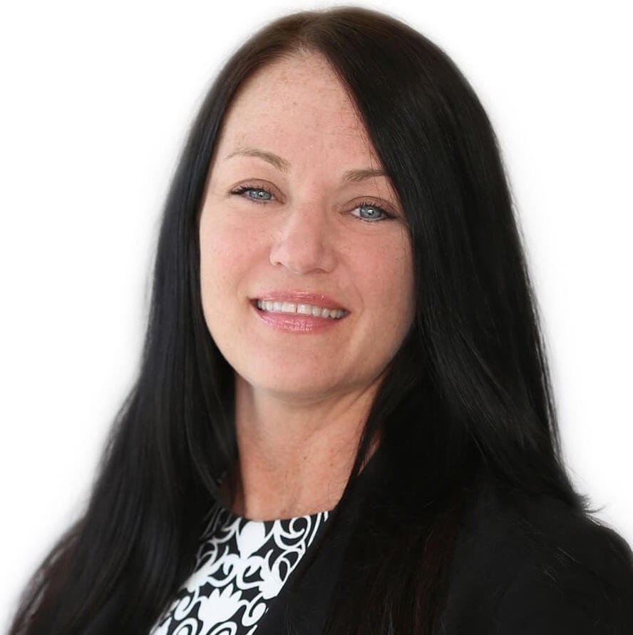 Our Agents | Coastline Realty