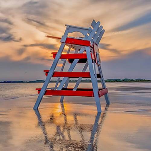 Home | Coastline Realty