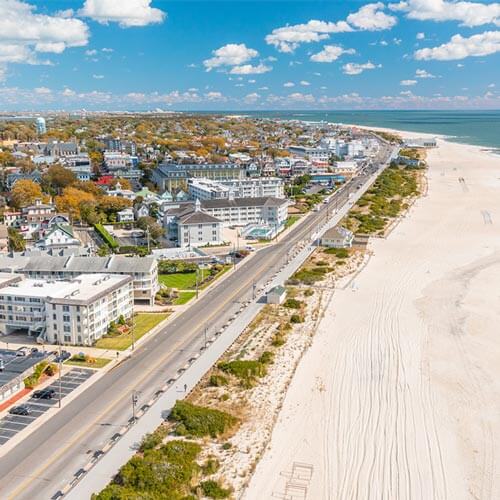 Home | Coastline Realty